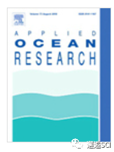 中科院2区，影响因子4＋，对国人友好！ - 知乎