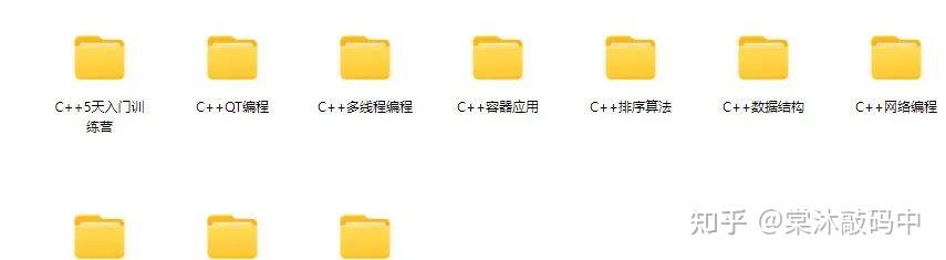 零基础学习python的完整指南：从入门到实践（附详细学习计划） 知乎