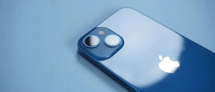 直降1500！这款iPhone 13可太香了 - 知乎
