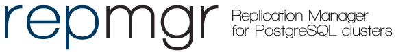 工具 | PG 集群复制管理工具 repmgr - 知乎