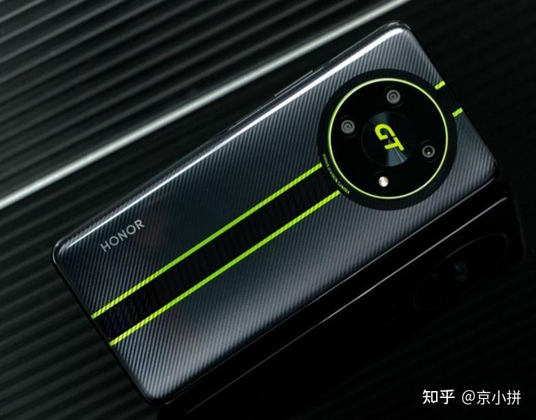 价格相仿，RedmiK50和荣耀X40GT怎么选？分析优缺点不选错 - 知乎