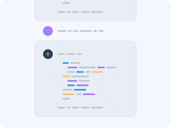 谷歌发布 AI 代码编辑器：Project IDX - 知乎