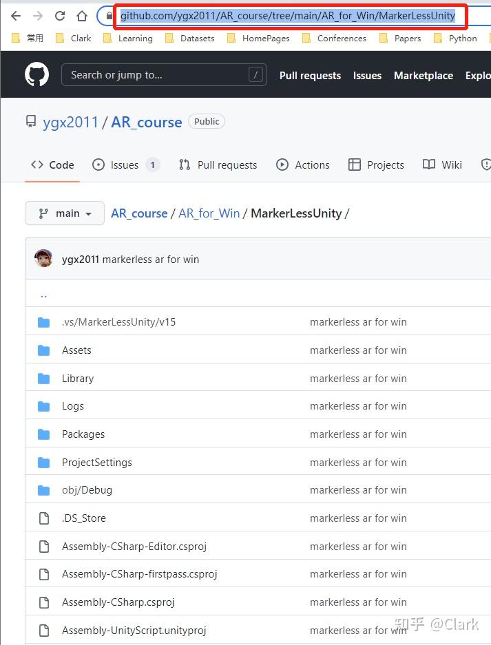 【TortoiseSVN】下载github某仓库中的一个文件夹 - 知乎