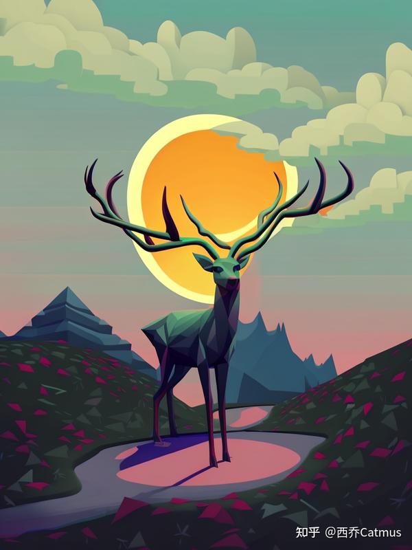 精确控制 AI 图像生成的破冰方案，ControlNet 和 T2I-Adapter - 知乎