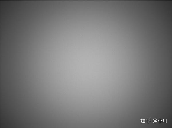 OpenISP 代码解读一：Bayer Domain Processing - 知乎