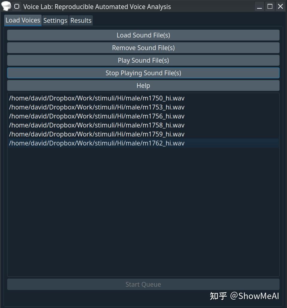 人工智能 | ShowMeAI资讯日报 #2022.06.11 - 知乎