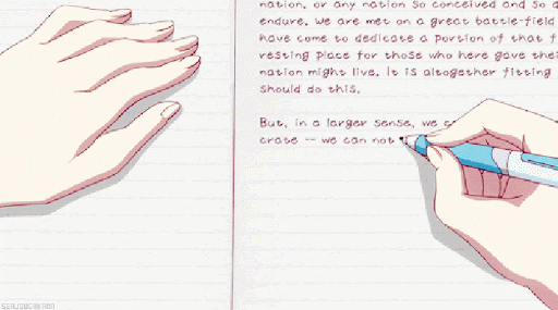 英国大学申请UCAS的个人陈述PS怎么写？| 附范例分析 - 知乎