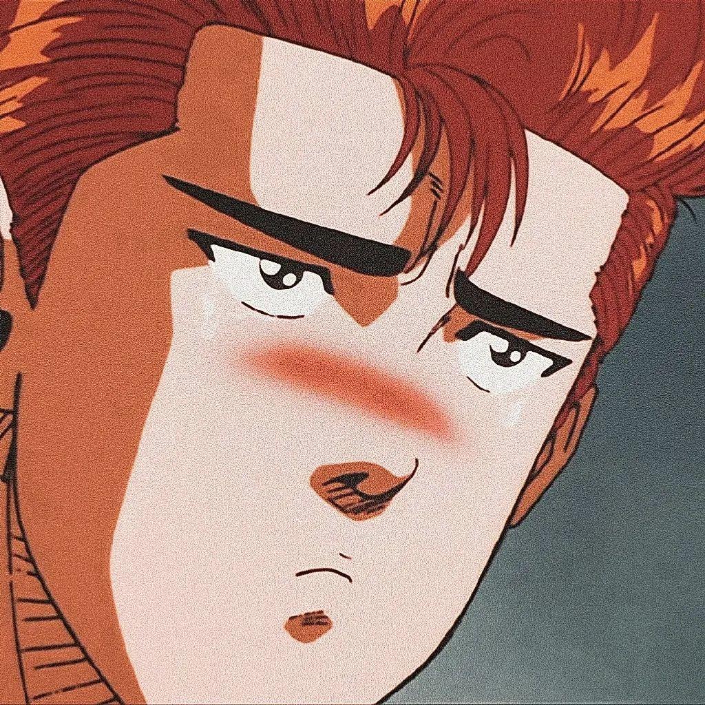 340张可爱的男生动漫头像 - 知乎