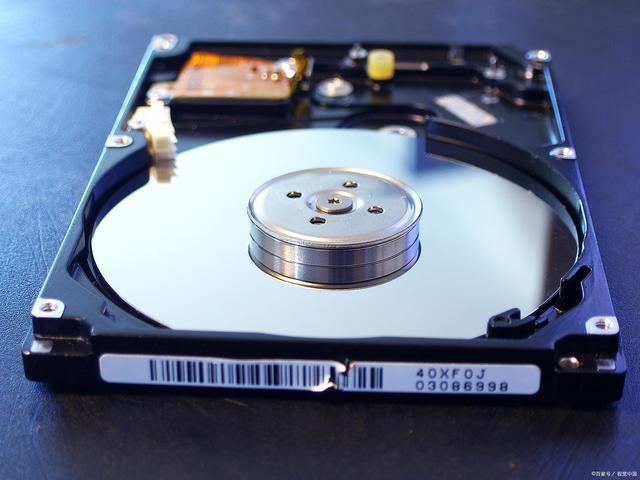 16mb是多少字节？ - 知乎