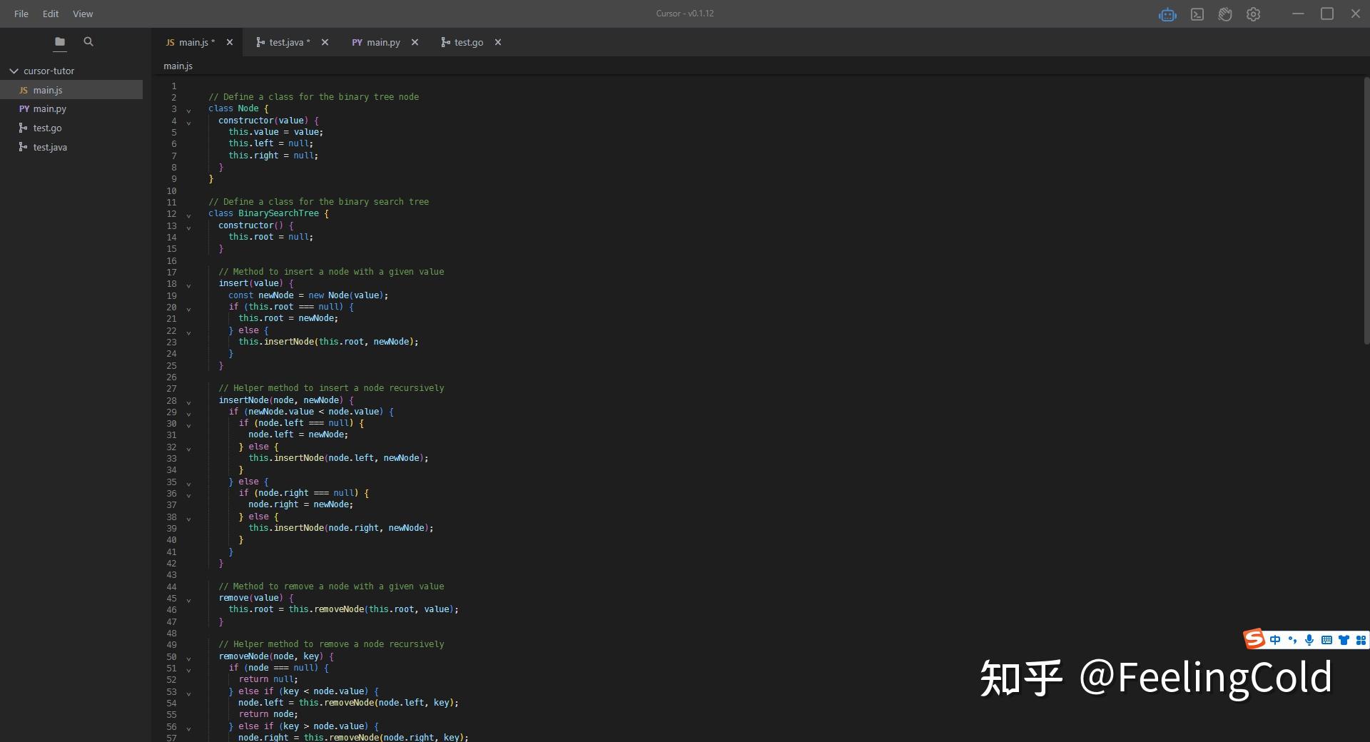 分享一个好用的工具，提高开发效率 - 知乎