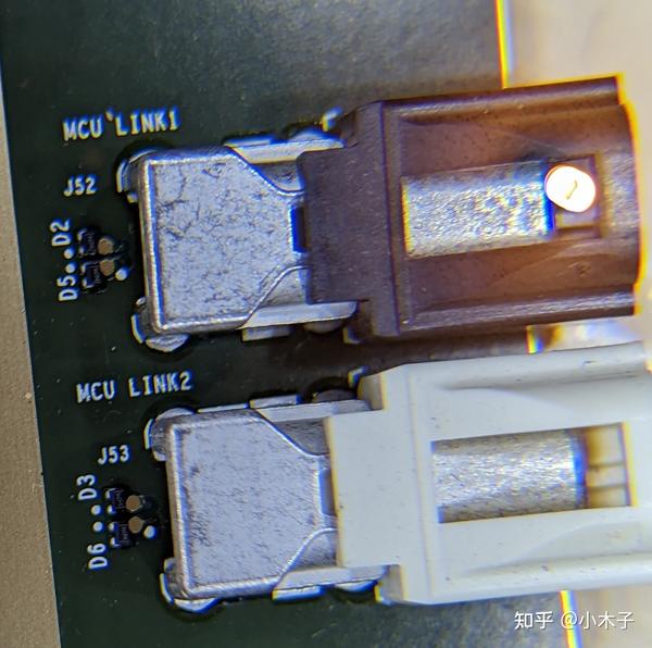 特斯拉最新HW4.0中央计算模块解析 - 知乎