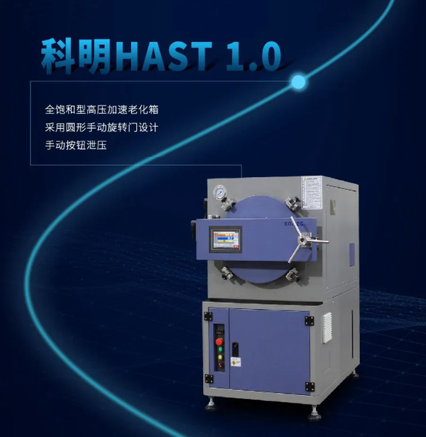 HAST丨更新迭代 唯变不变 - 知乎