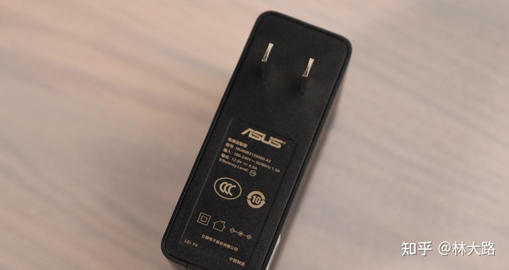 华硕BE86U测评，稳稳的20G的性价比之王