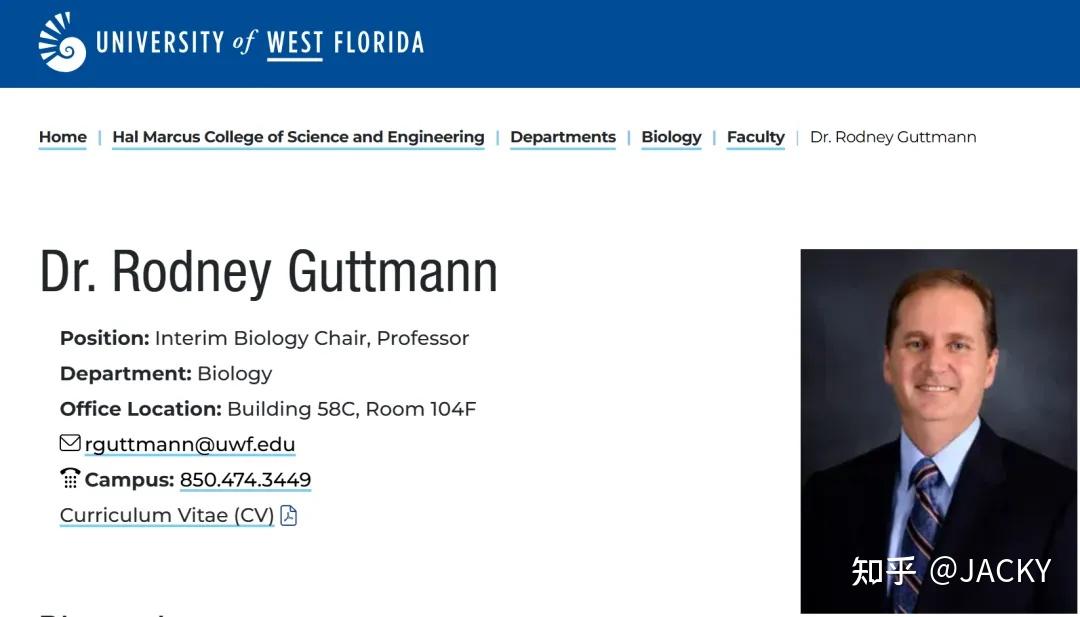 舞蹈可缓解阿尔茨海默病患者的激越症状 - 知乎