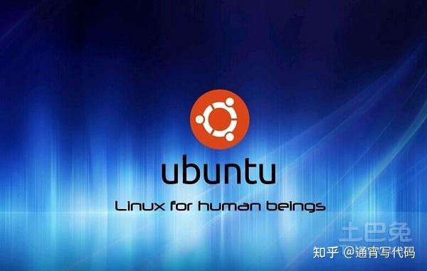 大量示例彻底搞懂Linux查找，which，whereis，locate，find - 知乎