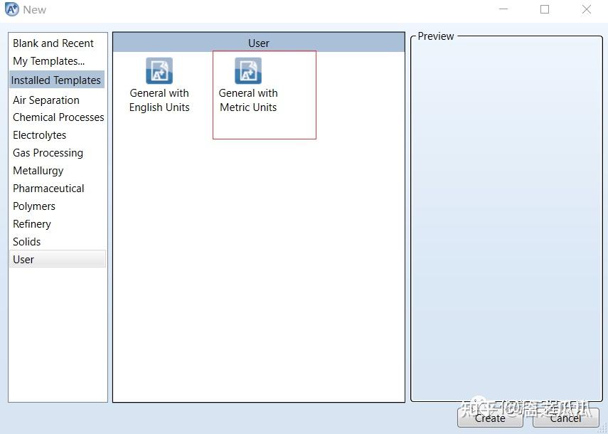 如何用Aspen plus 计算蒸汽管道压降？ - 知乎