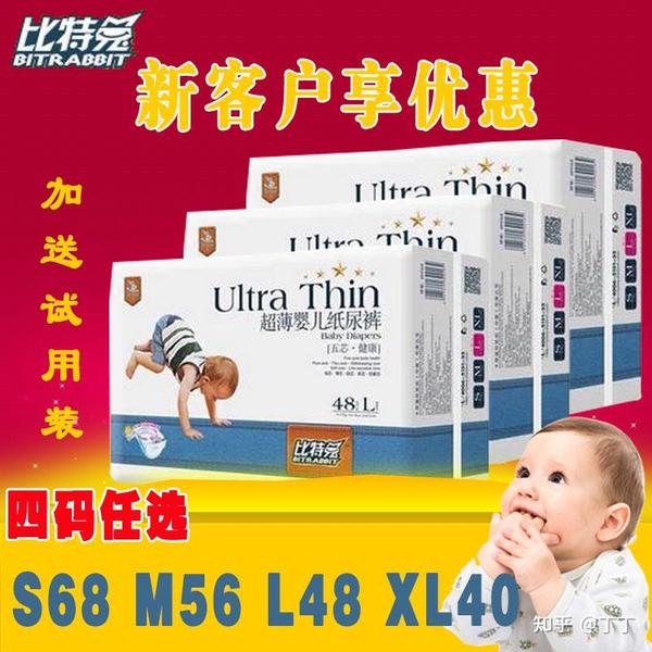 推荐奶粉，你敢信吗？ 知乎
