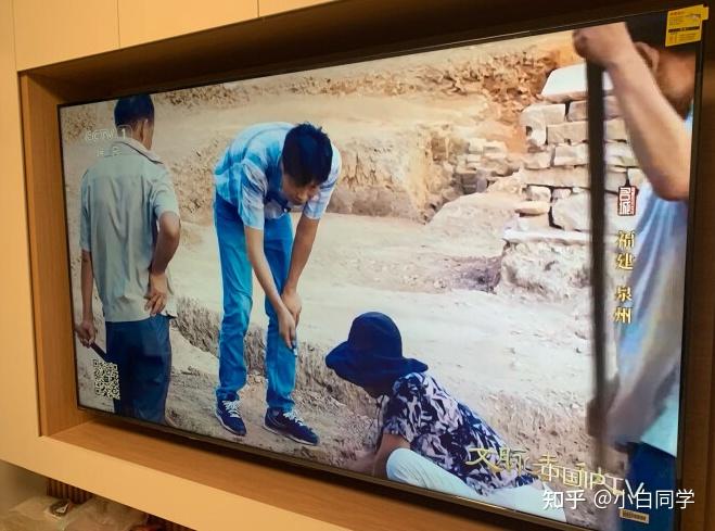 海信e5npro电视（海信E5N Pro）怎么样？体验5天优缺点评测