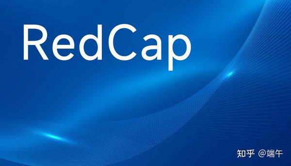 5G RedCap工业智能网关 - 知乎