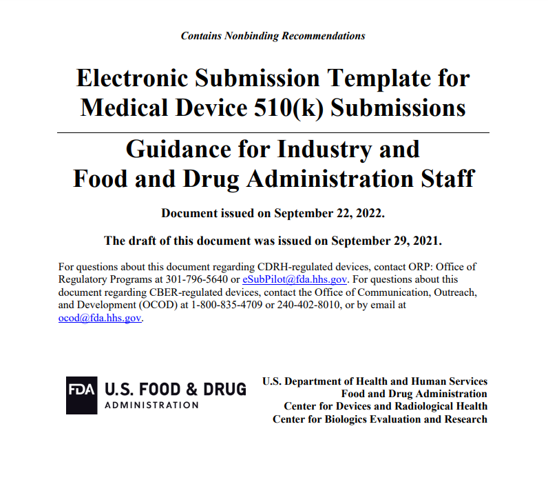 eCopy，eSubmitter，eSTAR您真的了解吗？ - 知乎