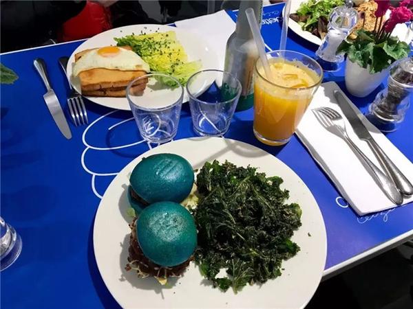 传奇买手店colette 正式结业，最后的日子它给我们留下了什么？ - 知乎