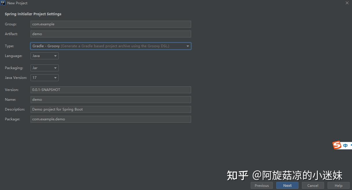 关于idea创建spring项目没有pomxml文件 知乎 