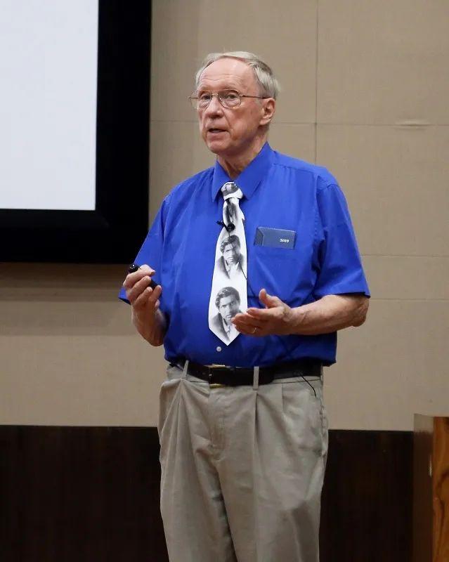 当今世界最有影响力的10位数学家，你知道几个？ - 知乎