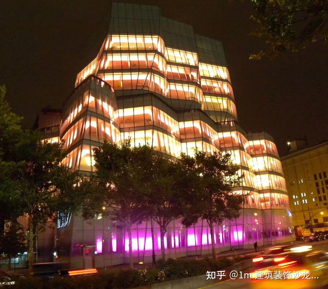 【工艺·前沿】什么是数码彩釉玻璃？ - 知乎