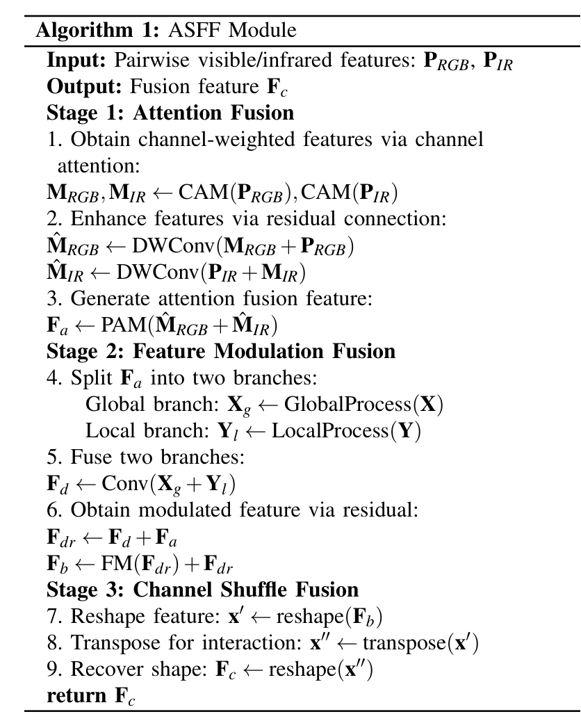 【2025年6月27日】 论文 - 知乎