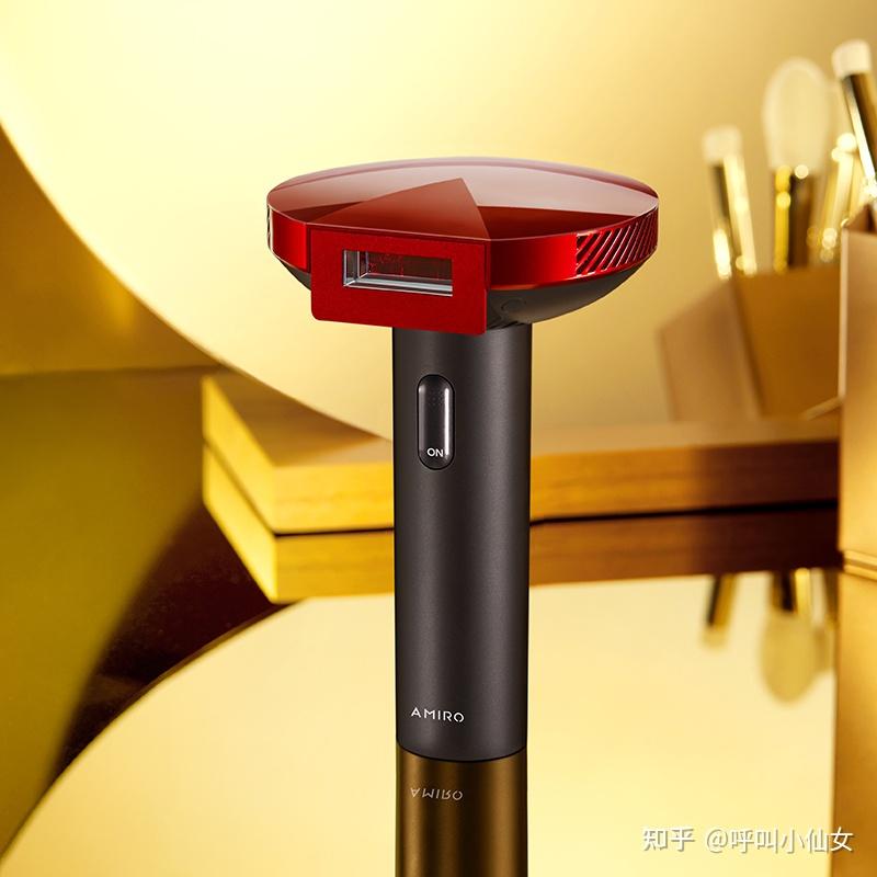 2025十大测评！脱毛仪哪个牌子好？Ulike、Amiro觅光、极萌、beautigo、小猫安妮和JOVS丝可慕金等，排行榜前十名品牌怎么选？有用吗？脱毛仪器能永久脱毛吗？蓝宝石冰点效果怎么样？别瞎选