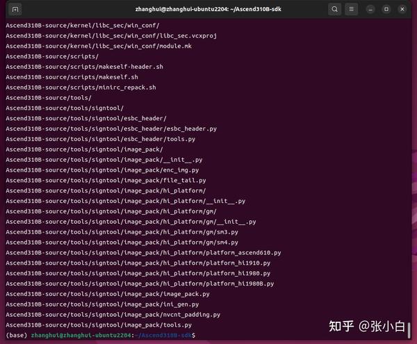 给Atlas 200I DK A2加装无线网卡（USB接口和M2接口） - 知乎