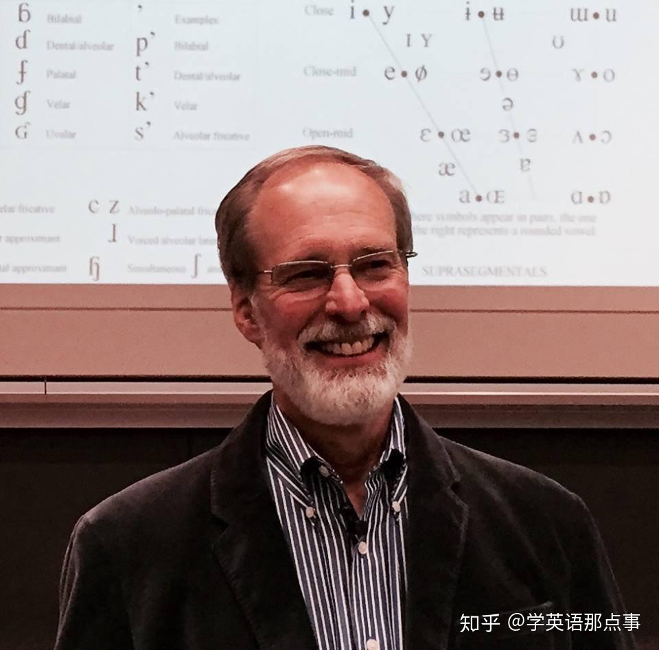 用这款小众app自学国际音标（IPA），完美！ - 知乎