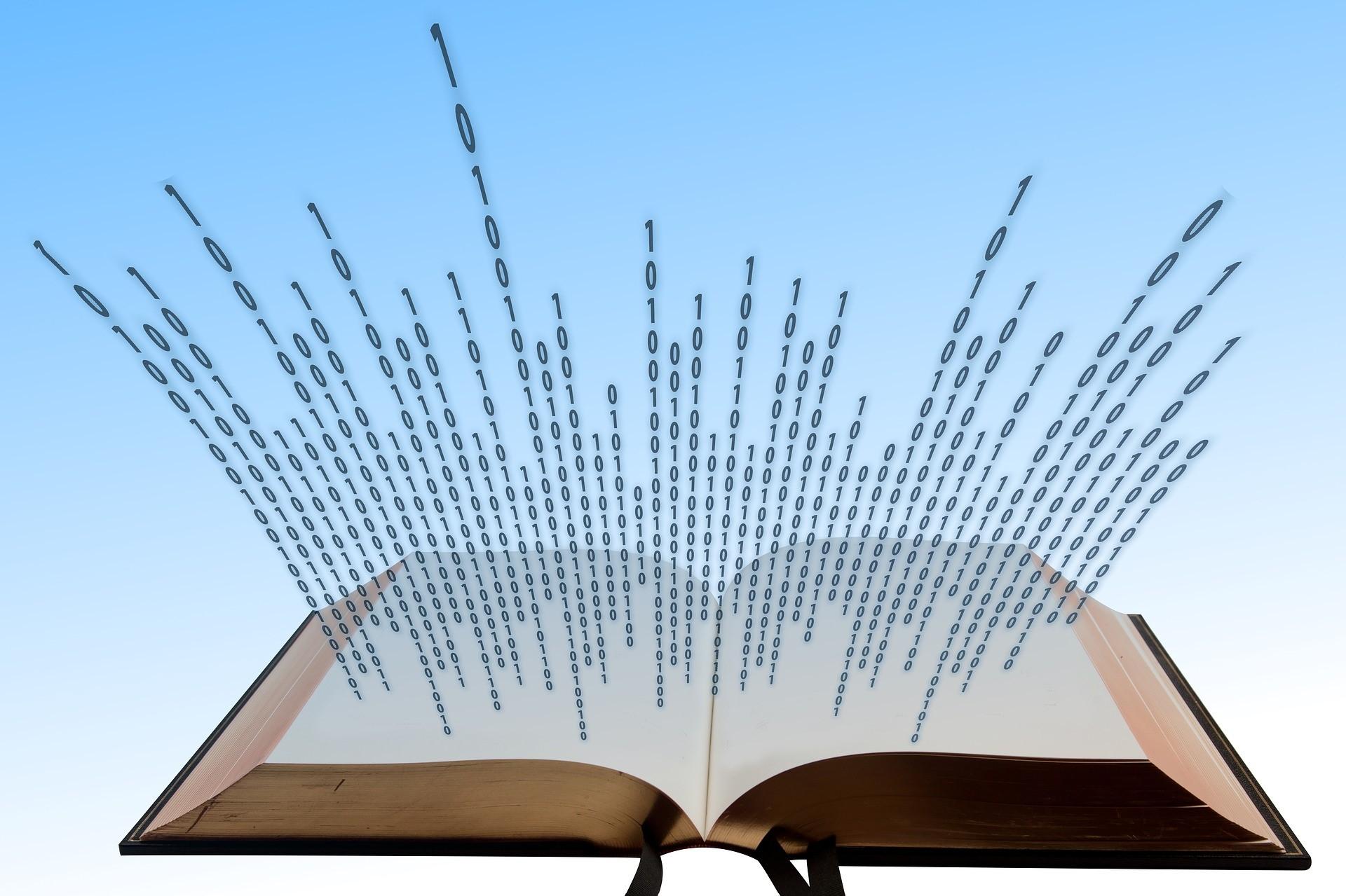 Accellion达成810万美元的数据泄露和解协议 - 知乎