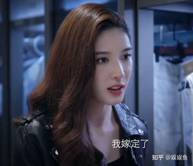 《危情关系》定档0602，姐妹上演抢夫大战，叔侄开启夺产之争 - 知乎