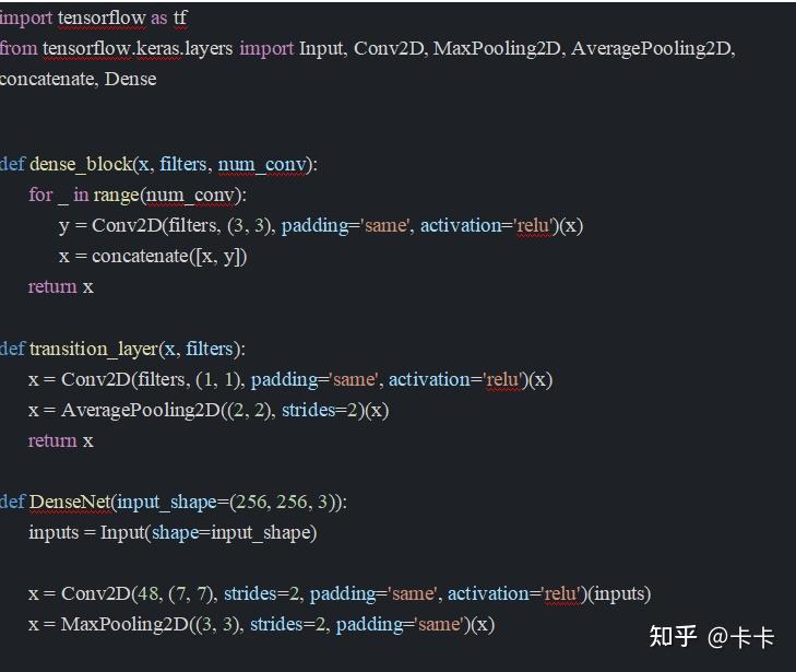 Matlab和python复现，代码复现 知乎