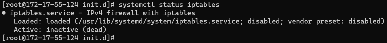 第3课：Nginx部署和配置【DevOps基础培训】 - 知乎