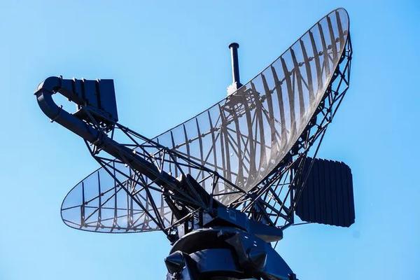 解疑 | 距离门（range gate）和距离仓(range bin)的区别？ - 知乎