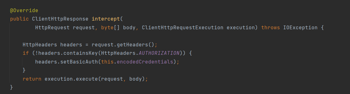 Spring RestTemplate 设置每次请求的 Timeout - 知乎