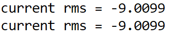 Audition RMS计算原理解析 - 知乎