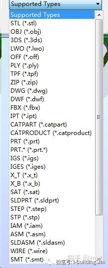 适合方案设计阶段的CFD模拟神器-Autodesk Flow Design - 知乎