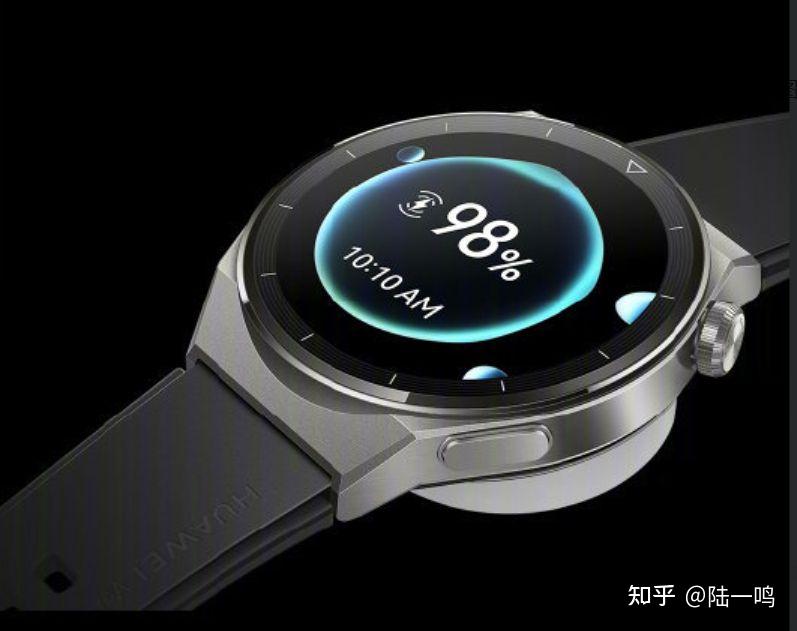 华为GT3和GT3 Pro有什么区别？该如何选？（内附详细配置参数对比） - 知乎