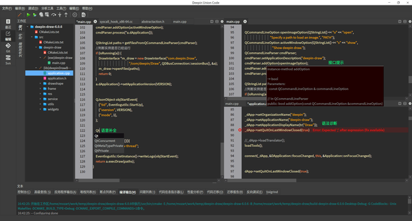 后浪搞的在线版 Windows 12「GitHub 热点速览」 - 知乎