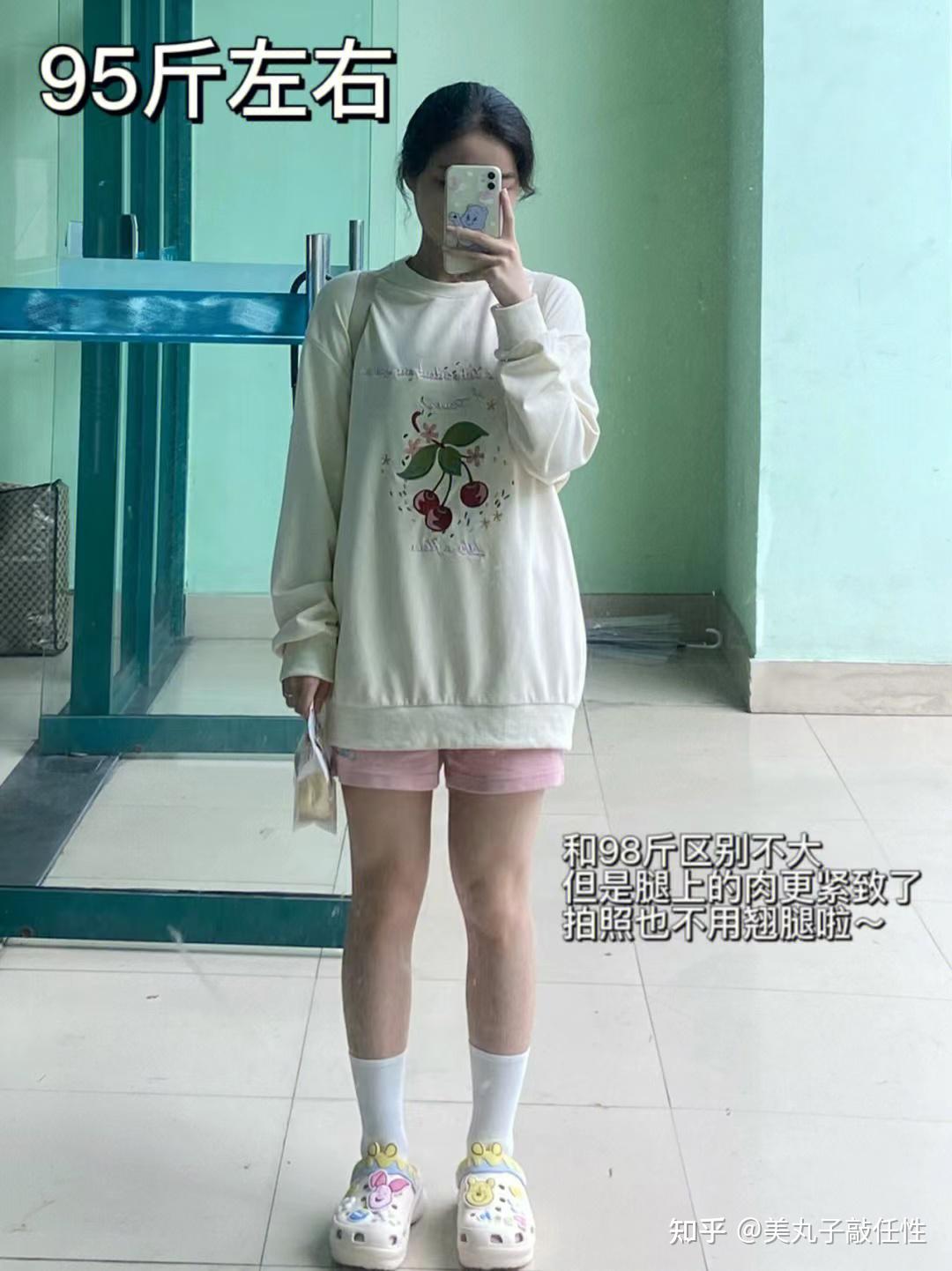 你试过最 狠”的减肥方法是什么? 知乎