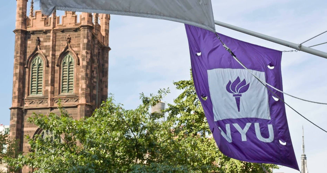 美国夏校 | 2024美国商科类顶尖夏校盘点 - 知乎