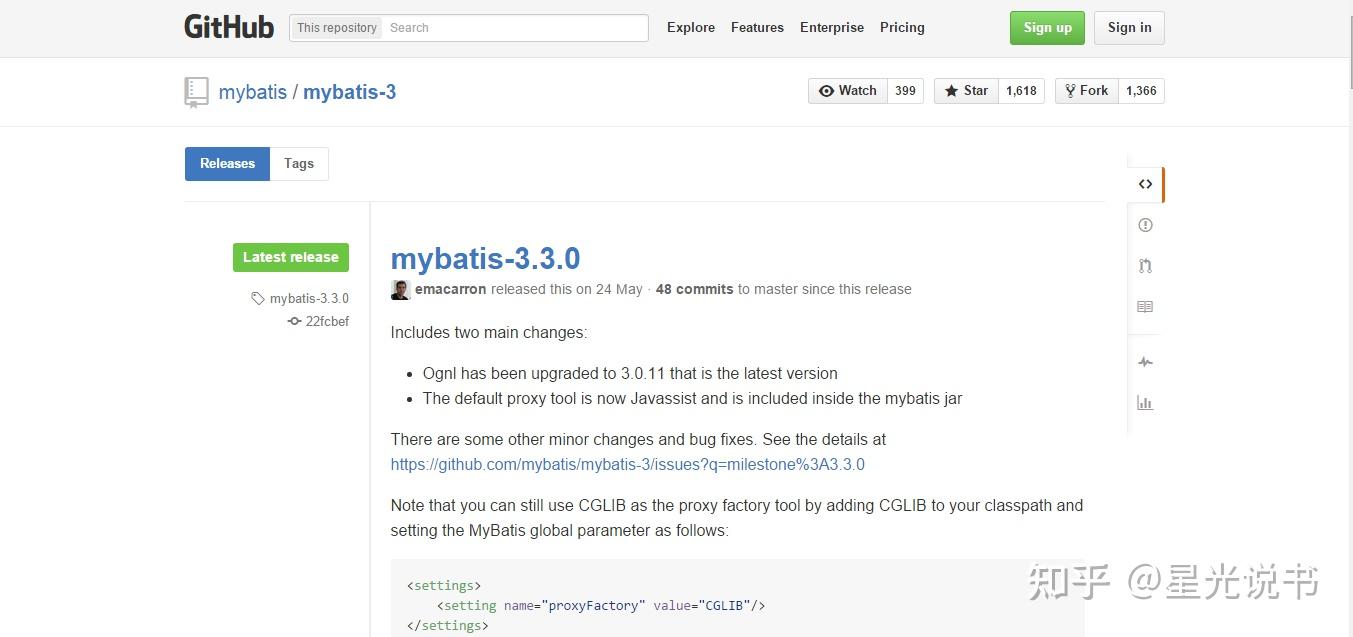 java框架：MyBatis入门篇、Mapper+Annotation入门增强 - 知乎