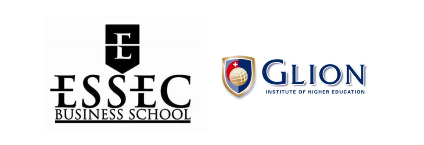 ESSEC&瑞士格里昂｜顶尖高商酒店管理新项目新鲜出炉！ - 知乎