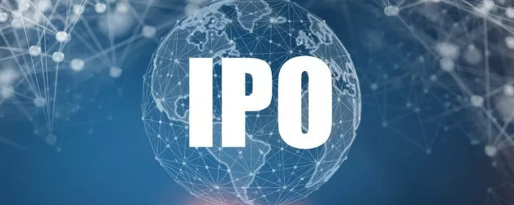全球IPO研报——六家公司通过聆讯，重点留意哪些新股？ - 知乎