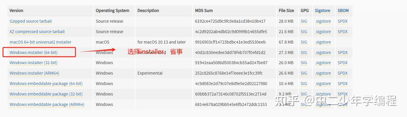 electron+robotjs实现自动化办公功能，使用robotjs时的报错解决 - 知乎