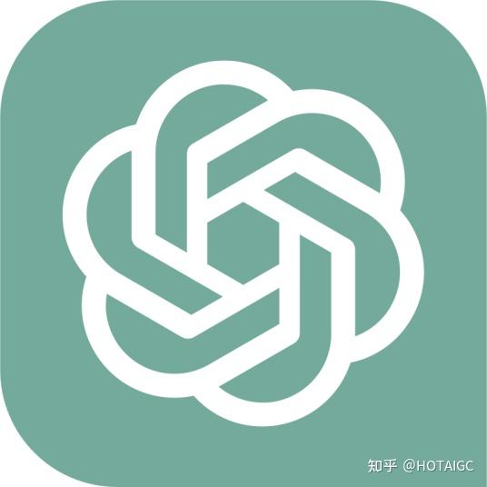 一次性搞懂什么是AIGC！ - 知乎