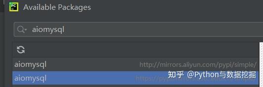 Api 接口开发没那么难,python Fastapi Web 框架教程来了! 知乎